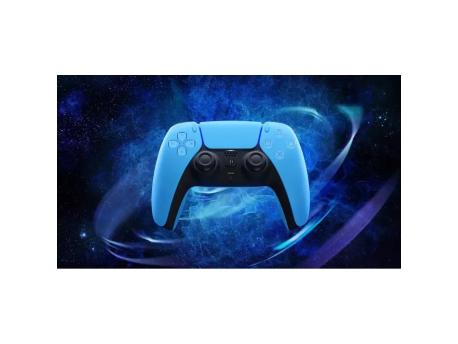MS MOBILE Gamepad 5 Joypad za PS5 DualSense Starlight Blue ORG