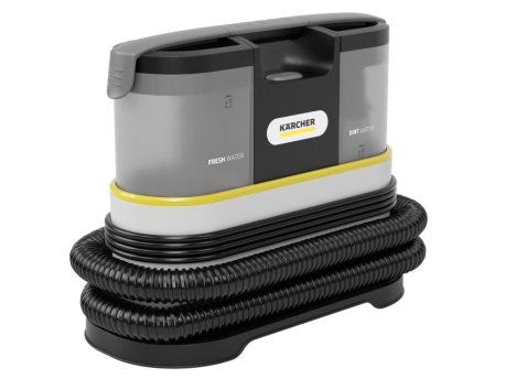 KARCHER SE 2 Spot Usisivač za dubinsko pranje