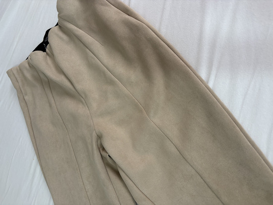 Zara pantalone