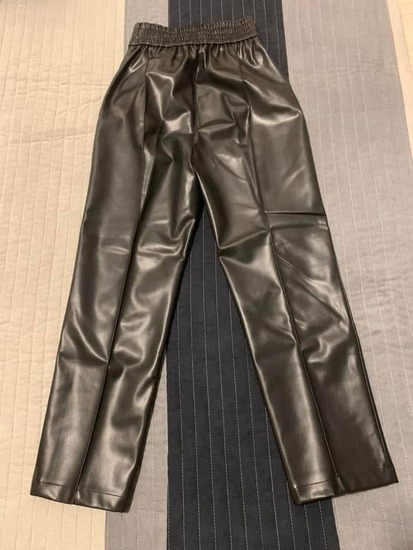 Kozne pantalone