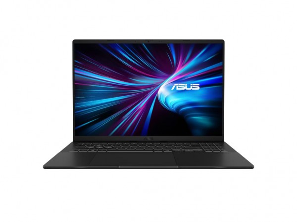 Laptop ASUS V16 Gaming V3607VJ-TK183 DOS16''WUXGA 144HzCore 5 210H16GB512GB3050 6GBGLANbacklit' ( '90NB15V1-M00FP0' )