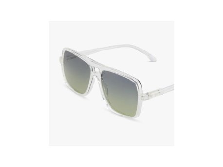 BARNER Zaštitne naocare Jake/Glossy Crystal