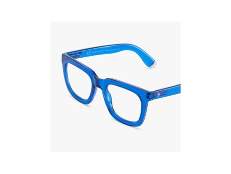 BARNER Zaštitne naocare Max/Glossy Electric Blue