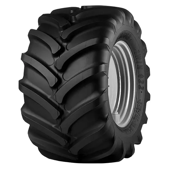 600/65-34 TRELLEBORG T440 LD SB 175A8 TL