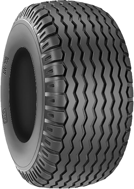 400/60-15.5/18 BKT AW-708 TL