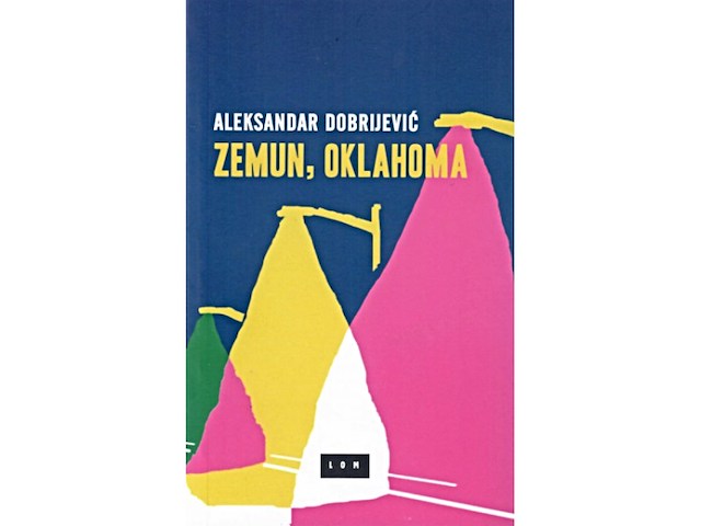 Zemun, Oklahoma