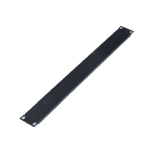 SAFEWELL SWM1UPANEL BLANK PANEL 1U
