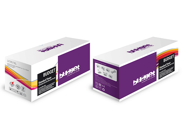 BUDGET CF217A/CRG-047 Toner za HP M102a/MFP M130a/FN/FW/NW,Canon LBP113w/112/ MF113w