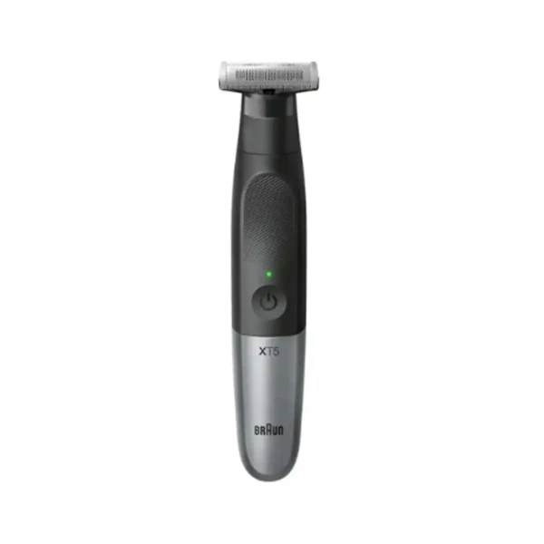 Braun XT5100BLK Trimer