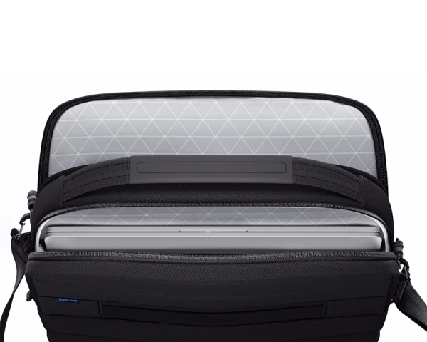 DELL Torba za laptop 14-16 inch Pro Plus EcoLoop Briefcase CC5626 3yr
