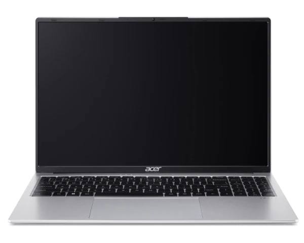 ACER Swift Lite 16 inča Core 3 N355 8GB 512GB SSD Silver laptop (SFL16-31P-365Z)