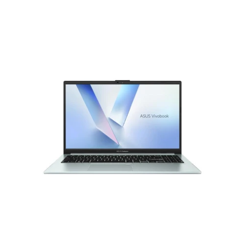 Asus Laptop Vivobook Go 15 E1504FA-BQ5385W Win 11 Home 15.6'' FHD IPS Ryzen 5 40 16GB 512GB (90NB0ZR1-M07JE0)