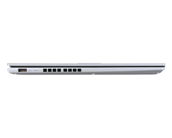 ASUS Vivobook 16 X1605VAPBF-MB238 (16 inča WUXGA, Core 9 270H, 16GB, SSD 1TB) laptop