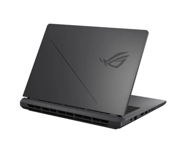ASUS ROG Strix G16 G615LP-UI-TS219 (16 inča 2.5K, Ultra 9 290HX, 32GB, SSD 1TB, GeForce RTX 5070) laptop