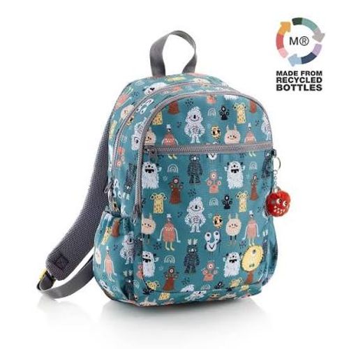 Miquelrius ranac Little Monster MR16404