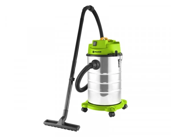FIELDMANN FDU 2003-E Wet or dry usisivač