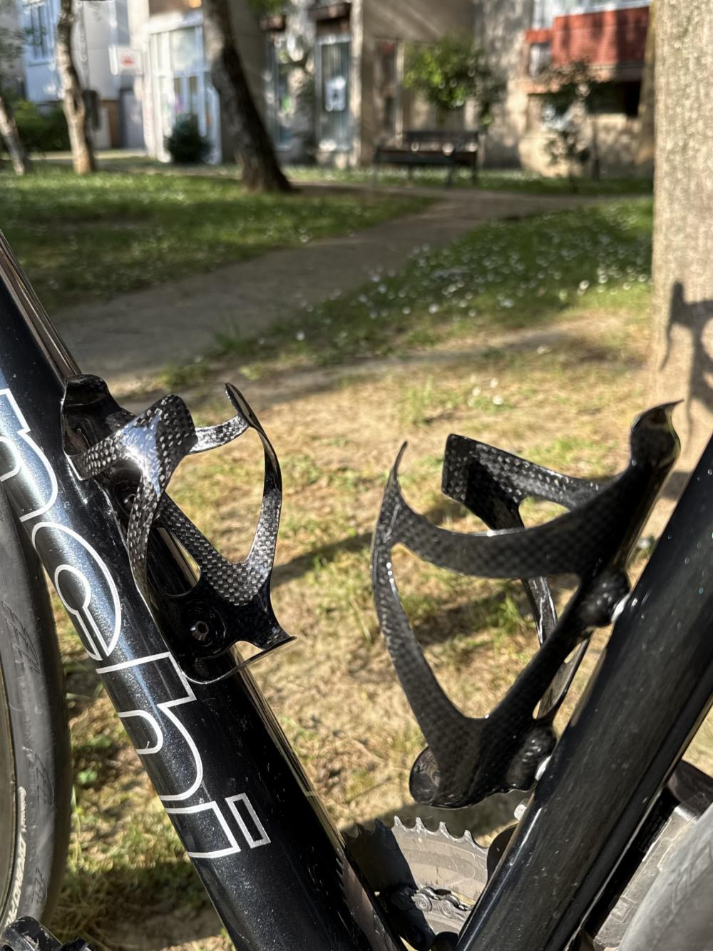 Bianchi Specialissima