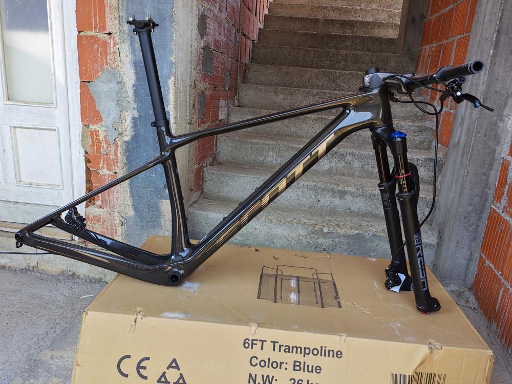 Ram+vila+cockpit+sticna