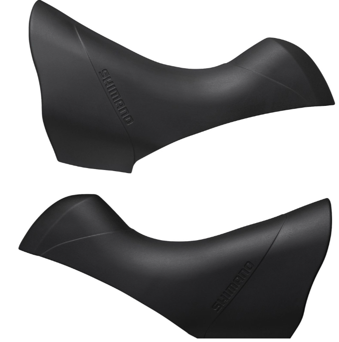 SHIMANO SORA - CLARIS ST-R3000 gume ručice menjača