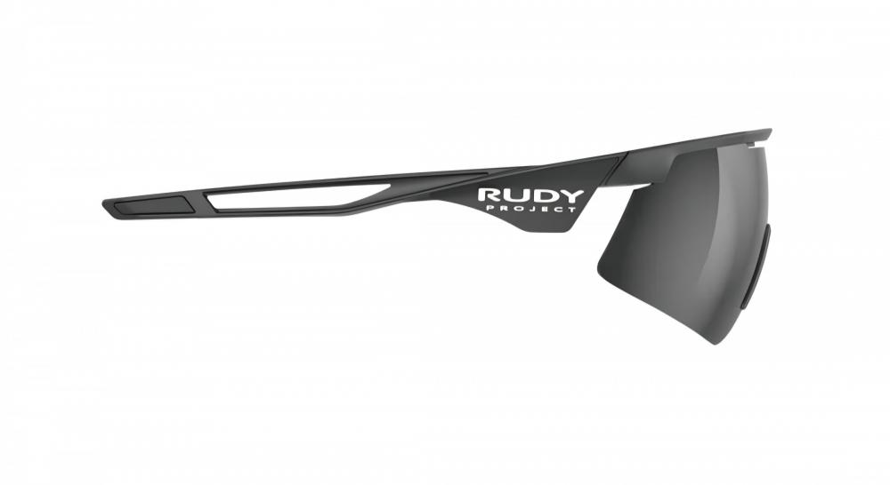Rudy project Turbolence racing