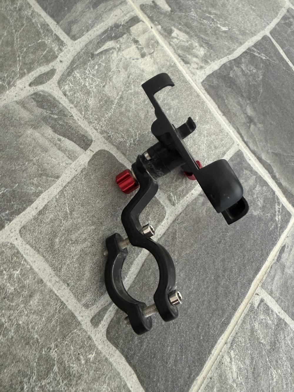 Nosac za telefon promend sjj-299 55mm-95mm