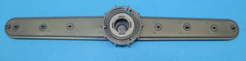 PRSKALICA MASINE ZA SUDOVE GORENJE GORNJA ORIGINAL 538262 GS53211 ALT.290041 405245 290037 CANDY 49020898 MIDEA 12176000009074 ELECTROLUX 4055074423 WHIRLPOOL 482000009149 C00333881