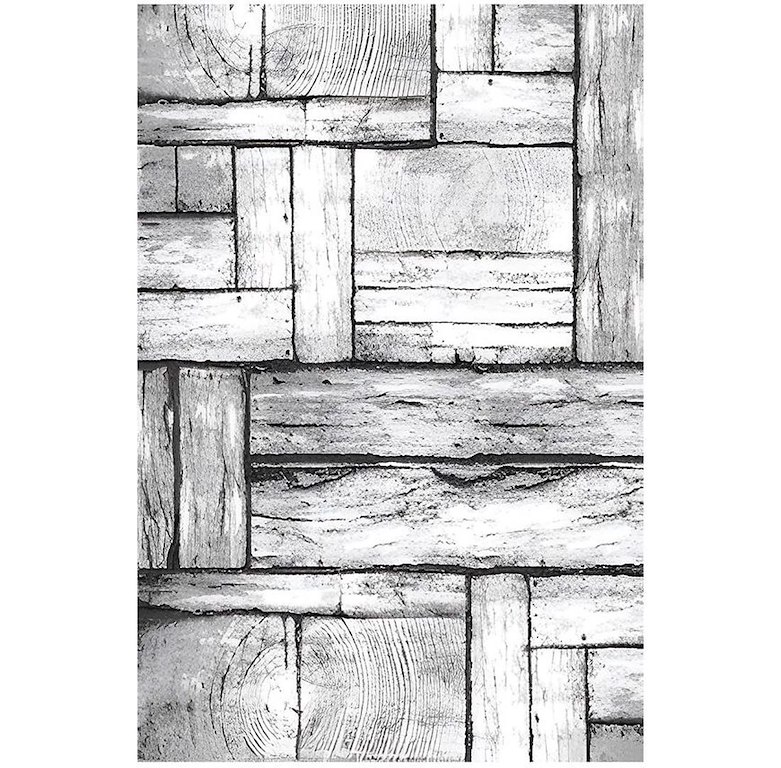 Tepih Selene Urban 200x300cm
