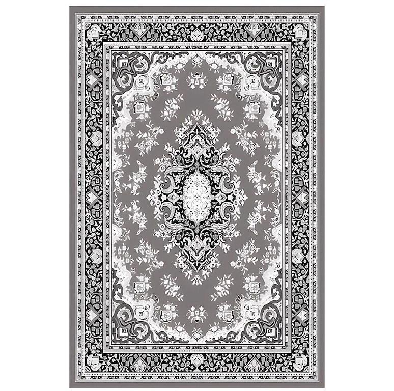 Tepih Selene Medallion 80x150cm