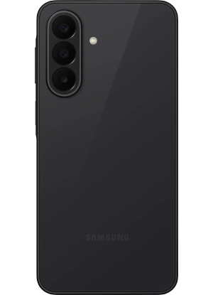 Samsung Galaxy A27 5G 128GB