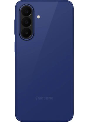 Samsung Galaxy A27 5G 256GB Blue
