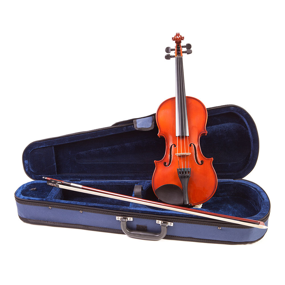 Violmaster AR 90 4/4 Arietta Violina set