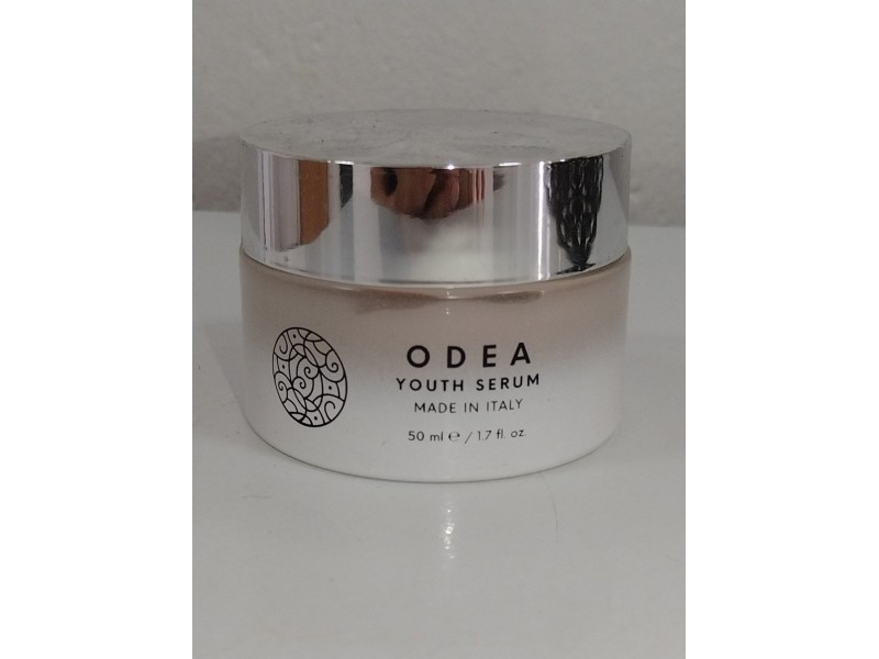 ODEA youth serum 50ml original