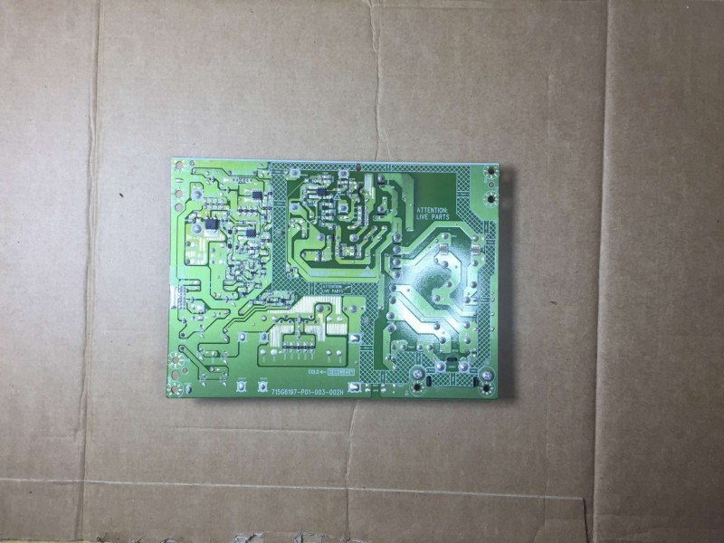 715g6197-p03-003h