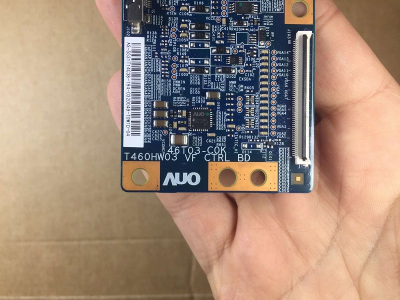 t460hw03