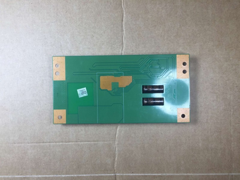 t315hw07