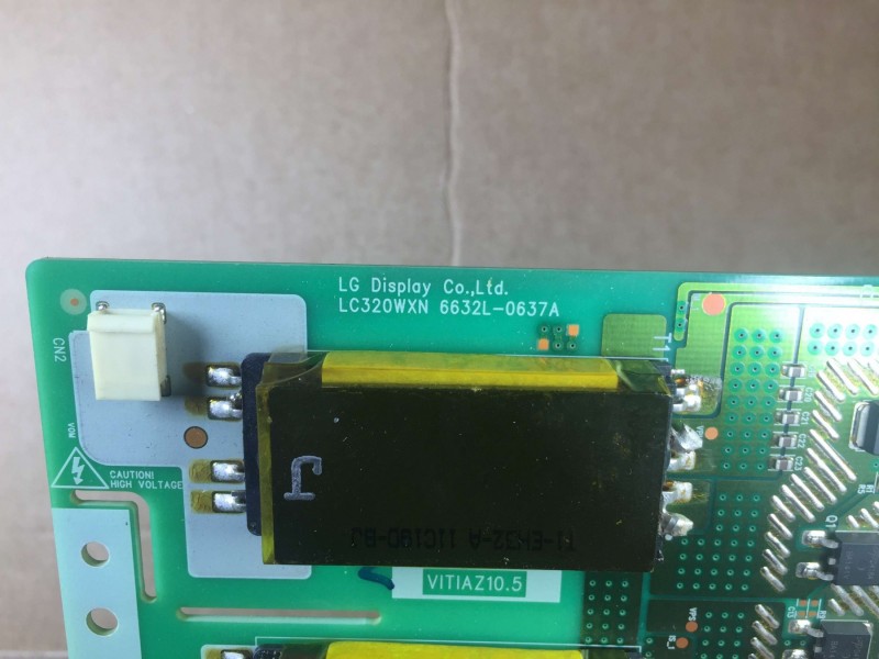 lc320wxn 5532l-0637a