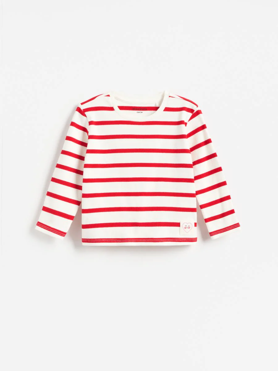BABIES` T-SHIRT