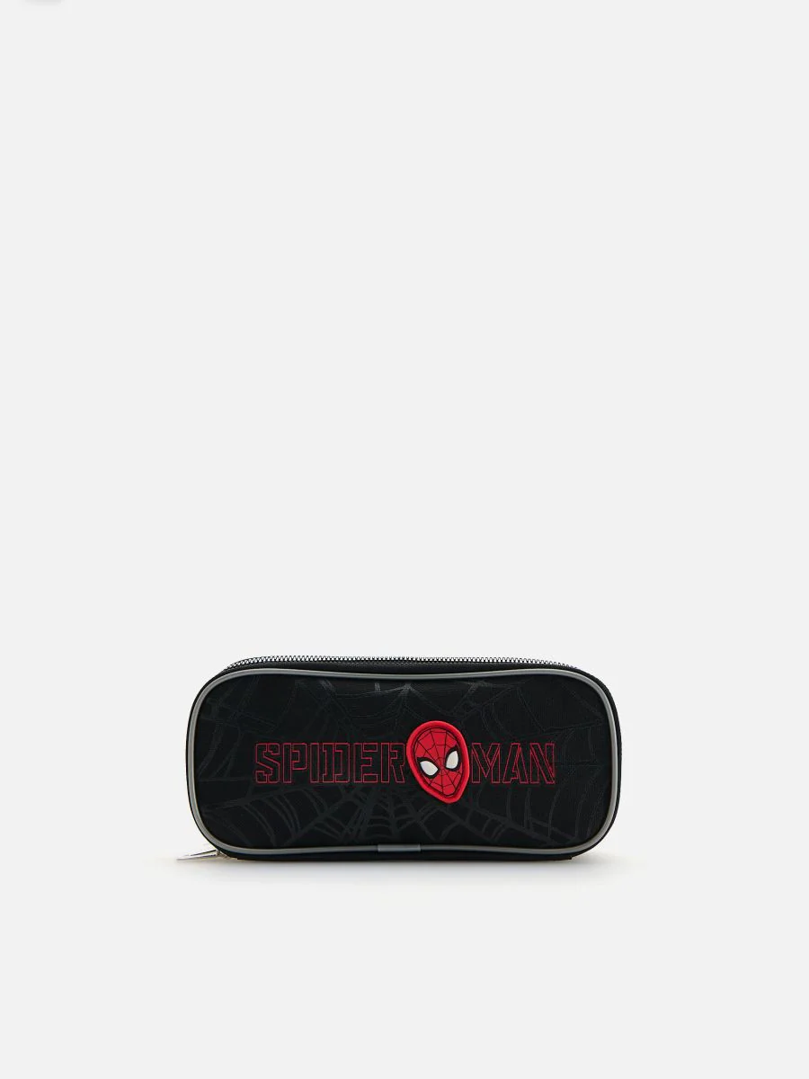 CHILDREN`S PENCIL CASE
