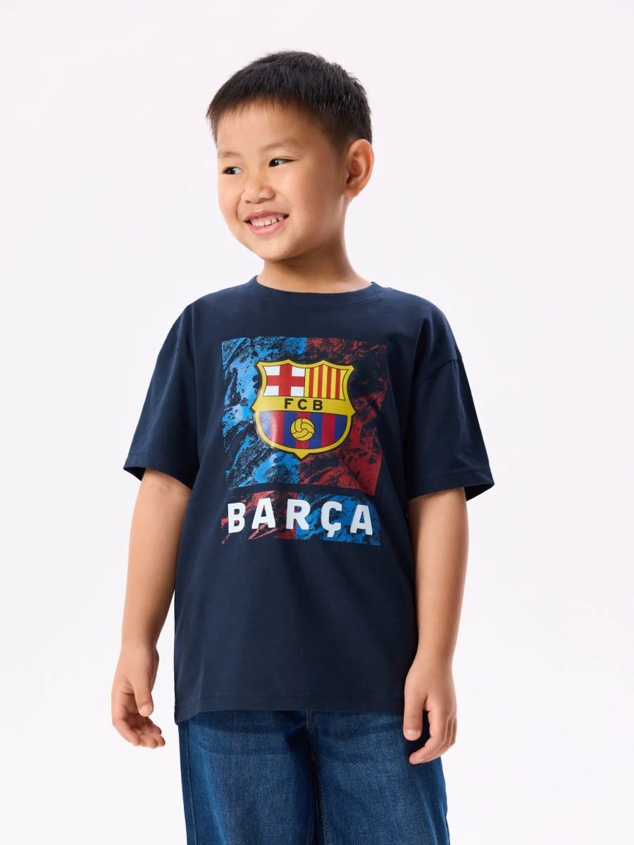 Majica FC Barcelona