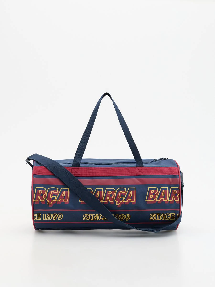Sportska torba FC Barcelona