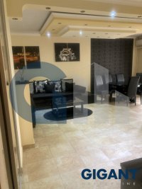 STARI GRAD Braće Baruh ID: 9742449