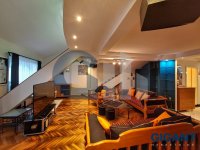 OPŠTINA ZEMUN 22. oktobra ID: 928721054