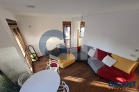 PLANINA Ćaldov put ID: 95475471