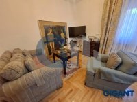 ZVEZDARA Učiteljska ID: 914301040