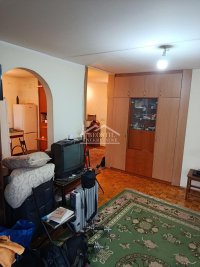 Palilula - Višnjička Banja - 2.0 ID#24580