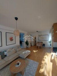Palilula - Višnjička banja - 85m2 ID#25463