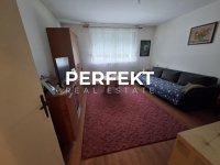 Strelište, jednosoban , 39m2,prizemlje