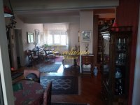 Centar ID#1322