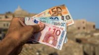 Kontaktirajte me putem Kredit 3% onine krediit poz