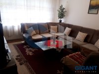 STARI GRAD Cara Dušana-Stari grad ID: 591951474